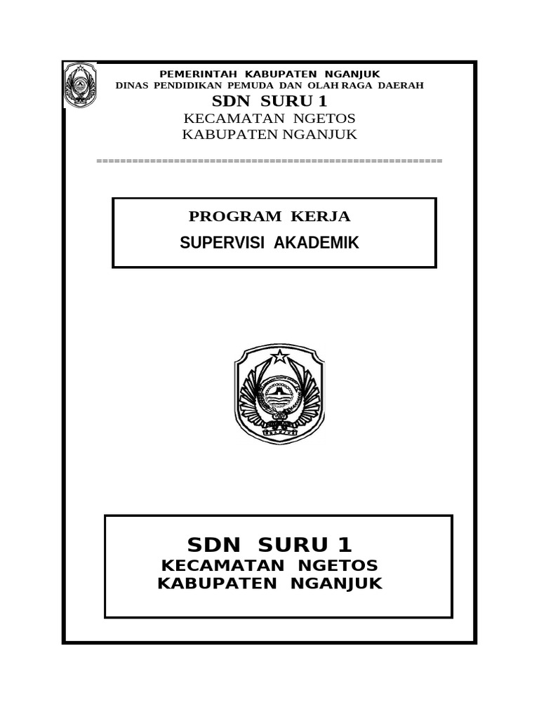 Hal Depan | PDF
