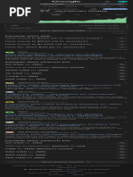 DTV Call Flow and Sample Scripts | PDF | Credit Card | Business