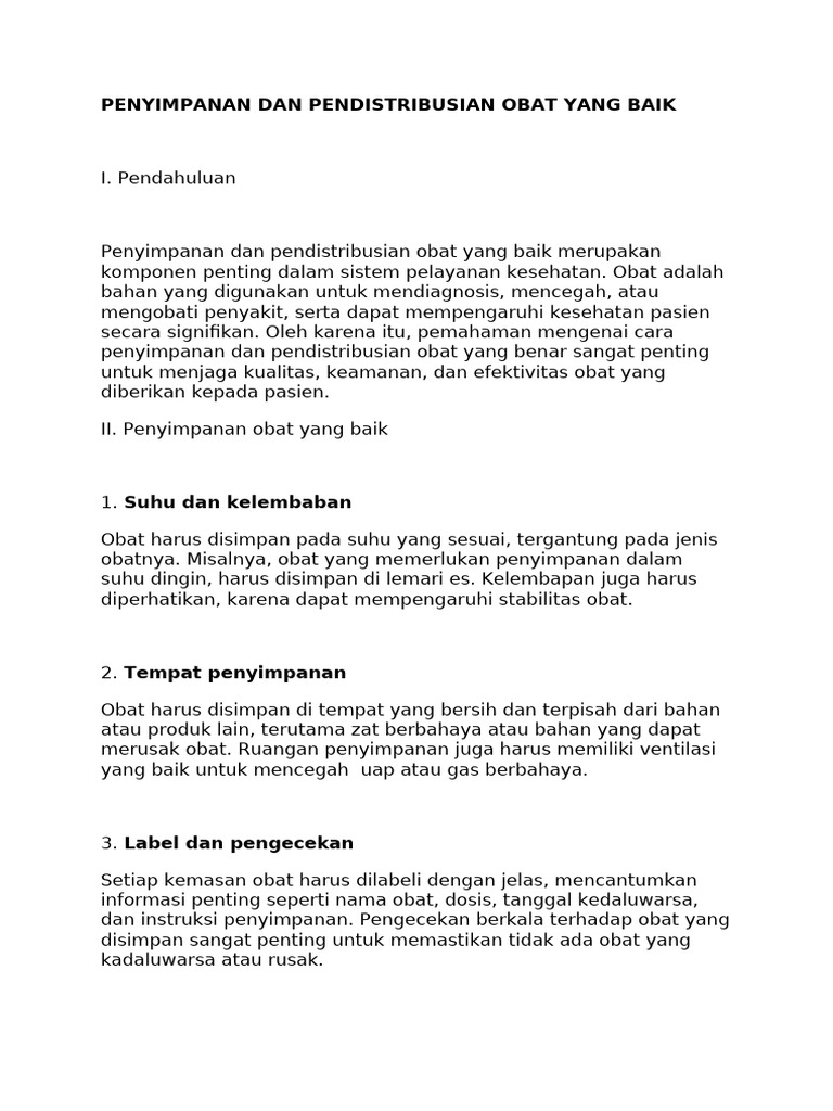 Putri Lestari | PDF