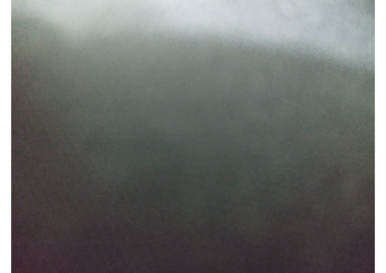 Image to PDF #=[{5final}] | PDF