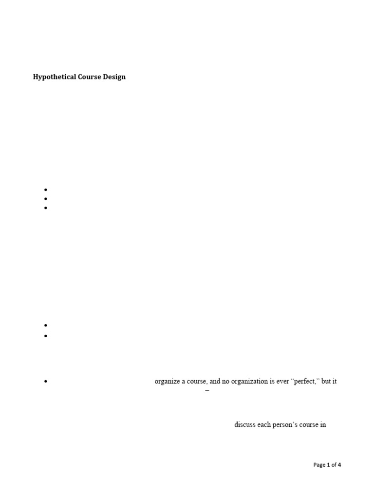 Music, Activism, and Resistance Syllabus | PDF | Bibliography | Syllabus