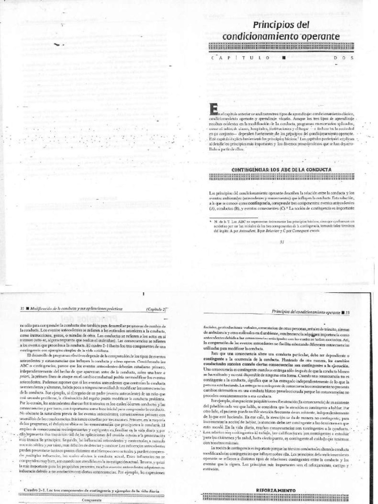 Kazdin Cap 2 2 5 Compressed Compressed | PDF