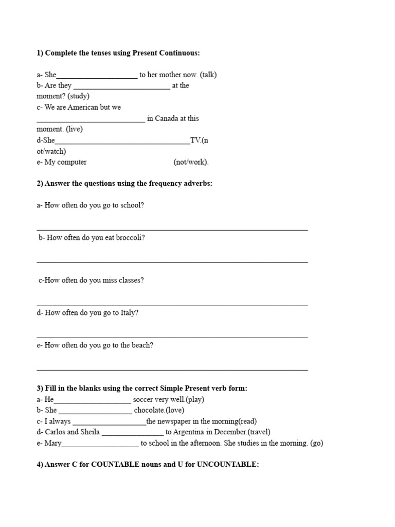 Ingridy Fernandes - Basic 2 Moduletest | PDF | Syntax | Language Mechanics