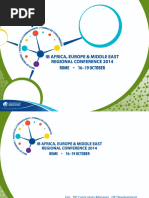 TONI-4 Nonverbal Intelligence Test Overview | PDF | Intelligence ...