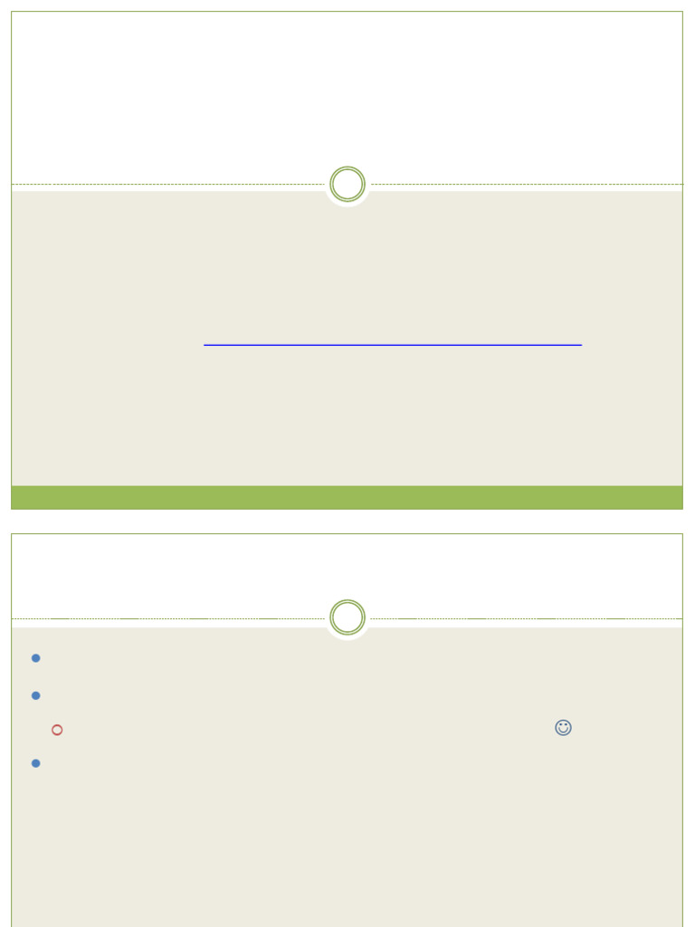 Co-Teaching Moving Beyond One Teach One Assist | PDF | Teachers ...
