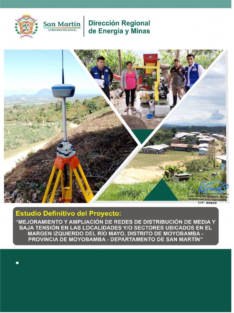 Parte III. Doc. Compl | PDF | Economias