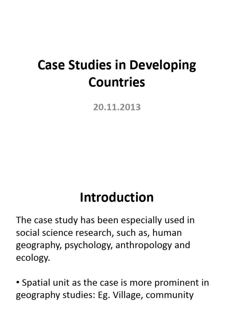 ~temp_1737304717126-compressed | PDF | Hypothesis | Case Study