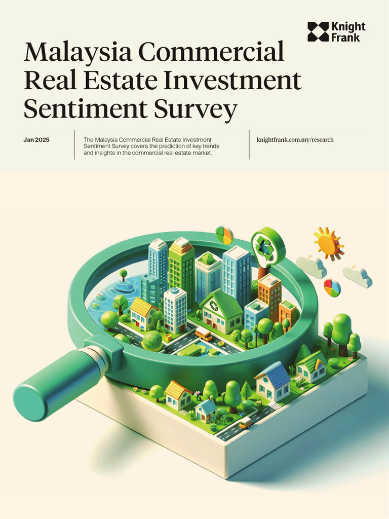 Creiss Report 2025 - Fa - Compressed | PDF | Retail | Inflation