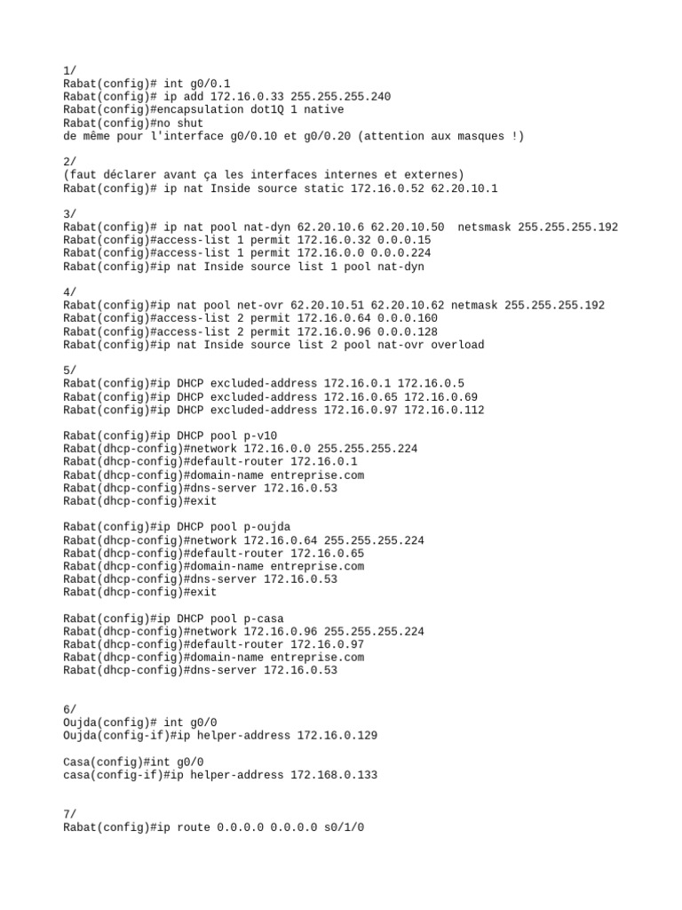 cntrll2 (2) | PDF | Internet Standards | Computer Network