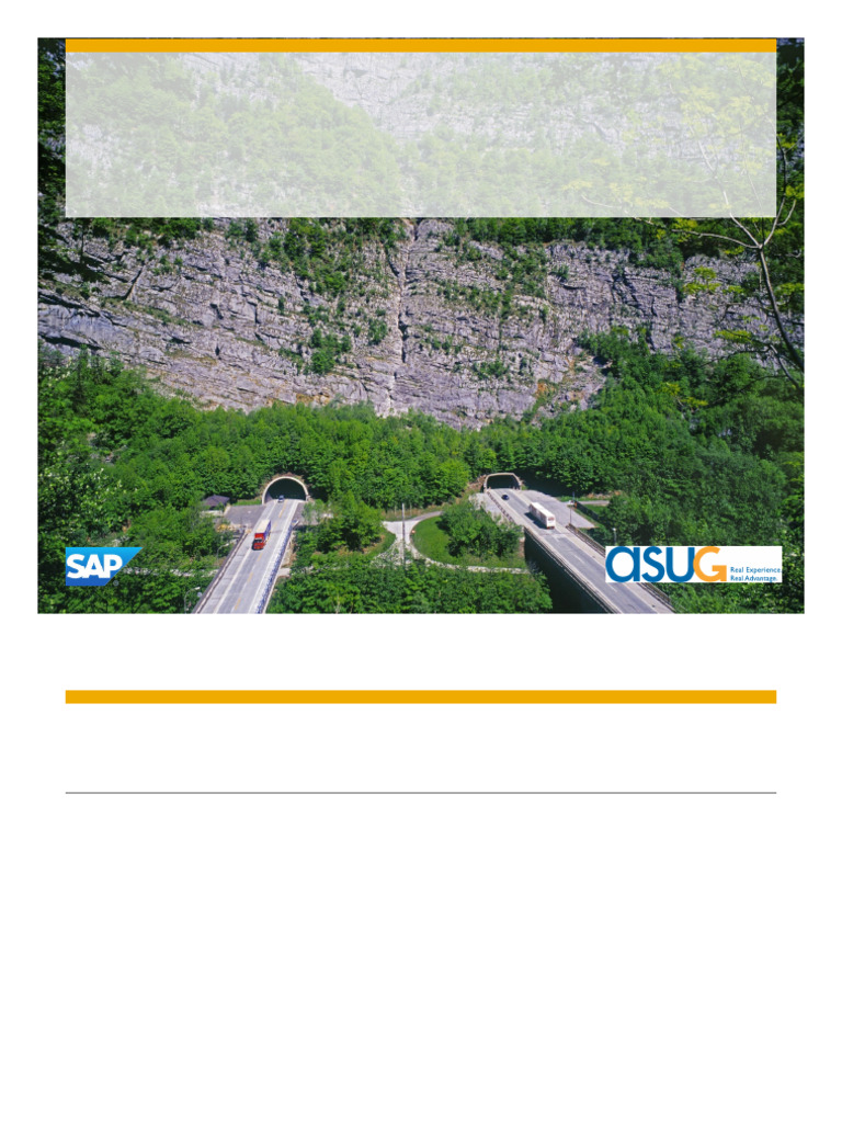 0301 Linear Asset Management 1444 Pdf Ibm Db2 Asset Management