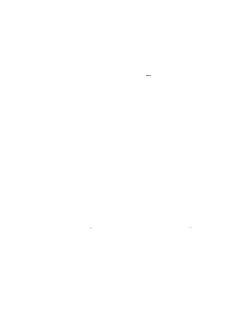 6 - AIS - 123 - Part 3 - With - Amd - 1,2 and 3 - F | PDF | Vehicles ...