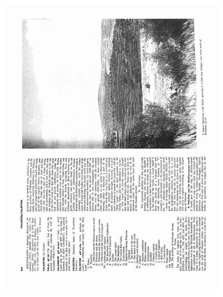 DBS 506M Tenney | PDF