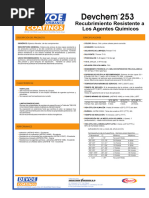 Bar Rust 235 PDF | PDF | Hormigón | Pintar