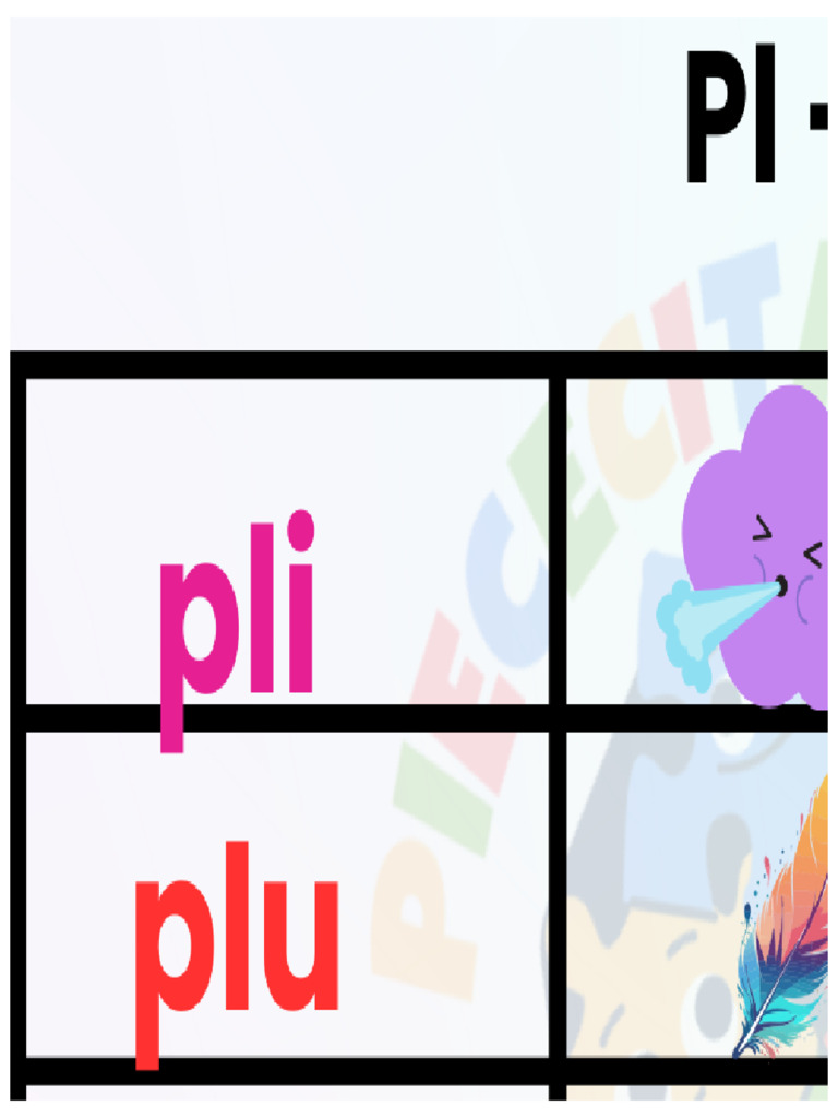 8 Pl | PDF