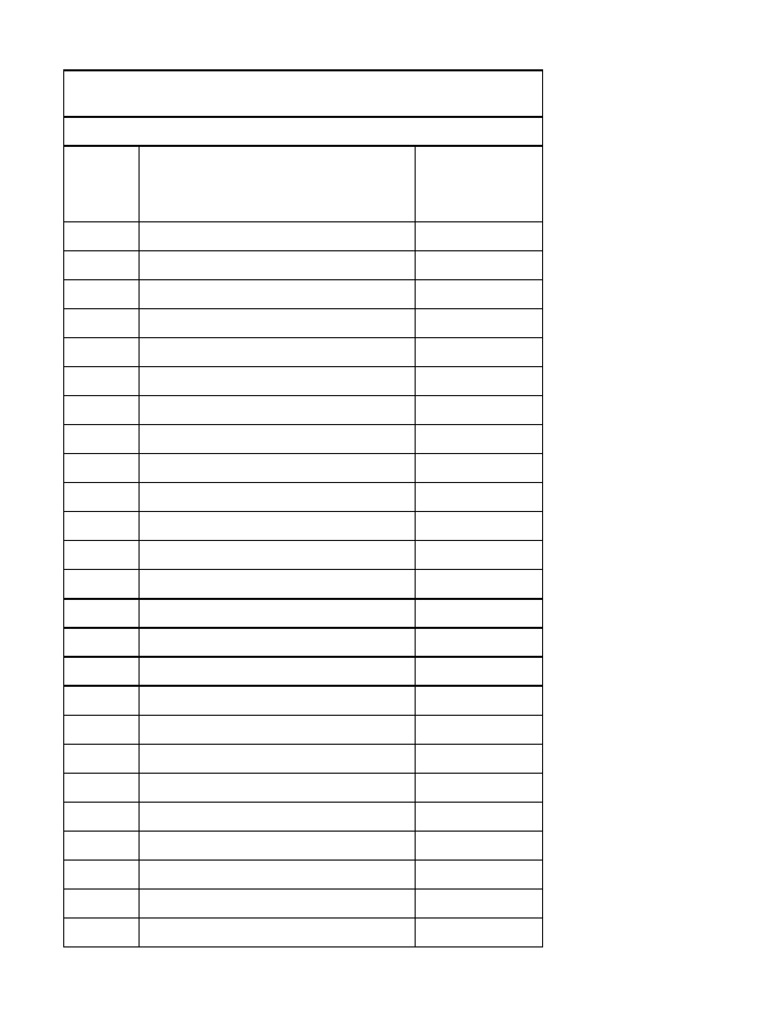 10th Icse Physics Result (10!1!25) SHP | PDF