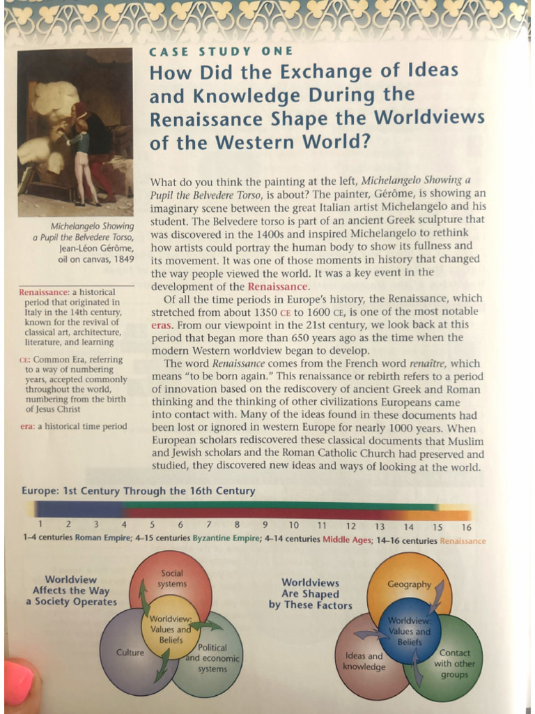 Social Studies Book | PDF