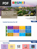 Eaccess User Guide Updated | PDF | Icon (Computing)