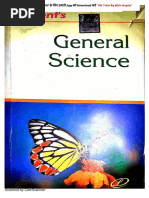 Lucent General Knowledge | PDF | Epistemology | Cognition