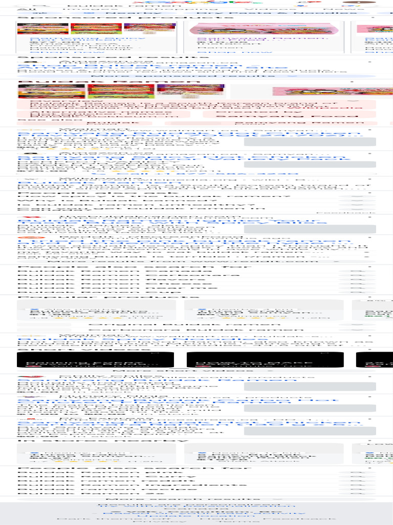 Spicy Ramen Lovers' Guide | PDF | Ramen | Cuisine