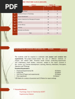 Blooms Taxonomy Key Words | PDF | Knowledge | Information