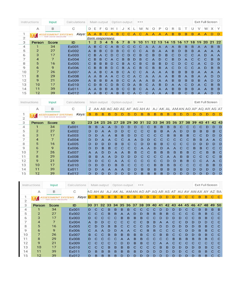 Ped 4 Citas Final | PDF