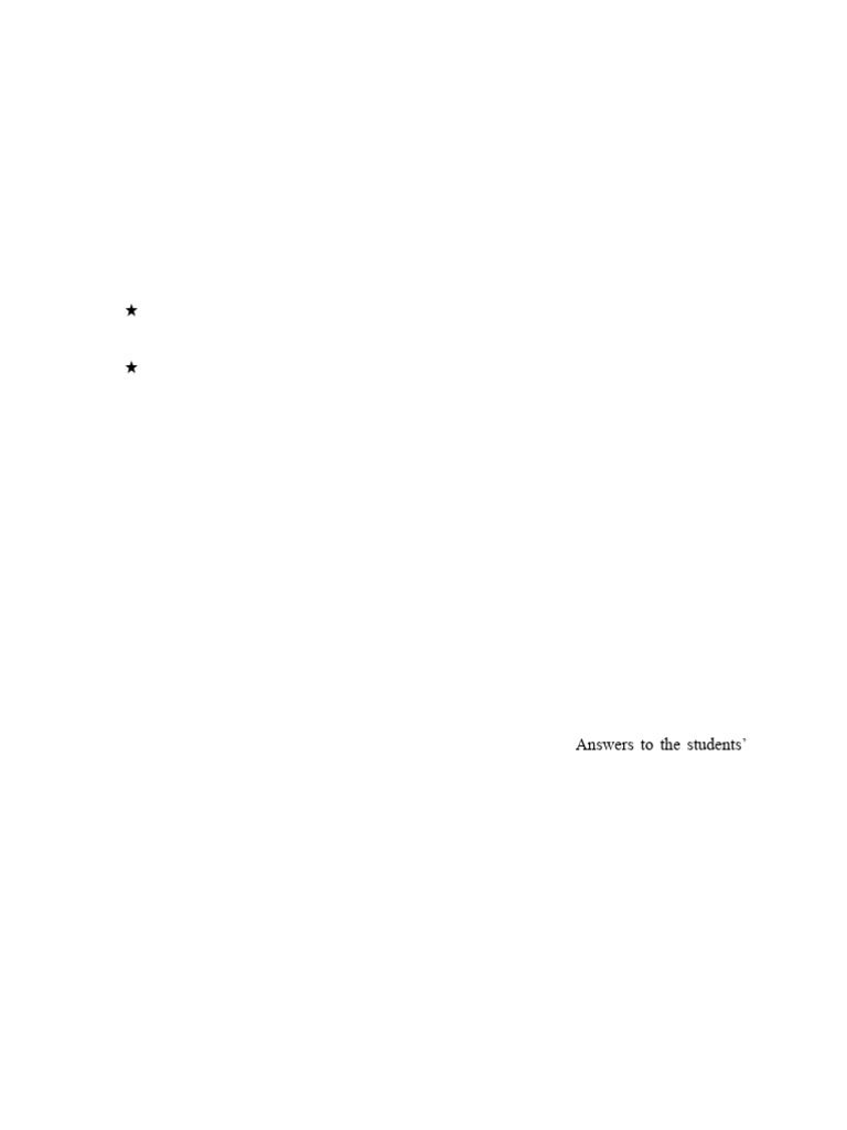 Detailed Handouts GED120 | PDF | Piano | Lesson Plan