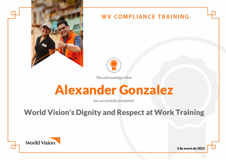 Dignity_and_Respect__Work_-_Certificate_of_Completion | PDF