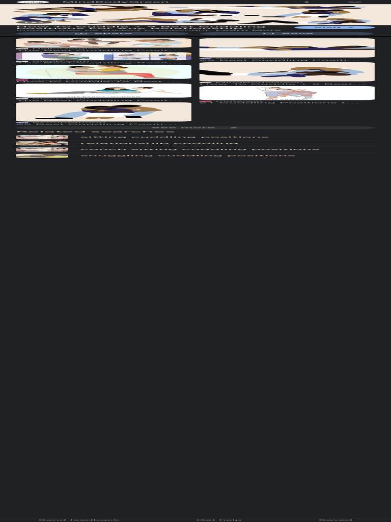 Cuddling Positions - Google Search | PDF