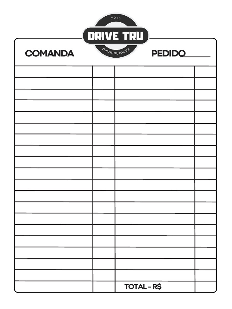 Httpsexport Download - canva.com0TyloDAGV0z0Tylo30 6856050745343738405.PdfX Amz Algorithm AWS4 ...