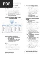 INTERPOL Disaster Victim Identification Guide | PDF | Emergency | Autopsy
