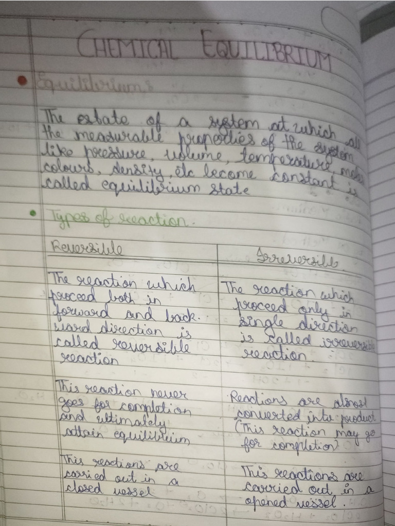 Scanned 20241217 202113 | PDF