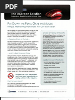 Ogre User Manuel 1 7 A4 | PDF | Application Programming Interface | Class (Computer Programming)