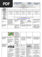 Grade 2 AP Module 1 Final | PDF