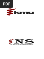 Glucometer Competency | PDF