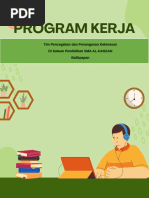 Program TPPK | PDF