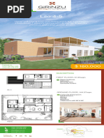 The SML House SML Wiki Fandom | PDF | Room | Bedroom