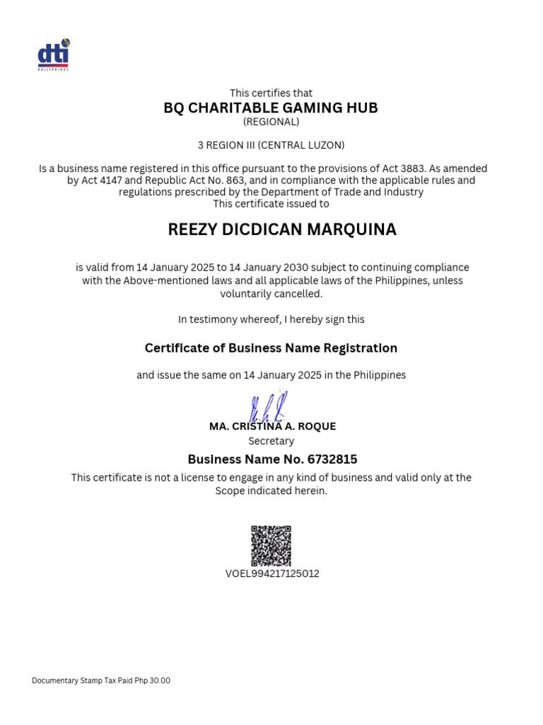 DTI - PDF 20250121 134306 0000 | PDF