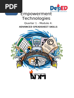 Run-Time Error 53 - File Not Found - MathPage P-WLL | PDF | Computer ...