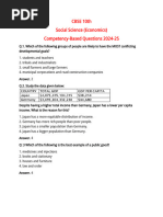 Understanding Debt Recovery Agents in Banking | PDF | Banks | Reserve ...