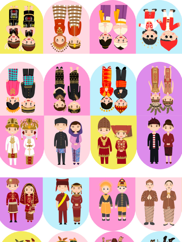 file border sasa | PDF