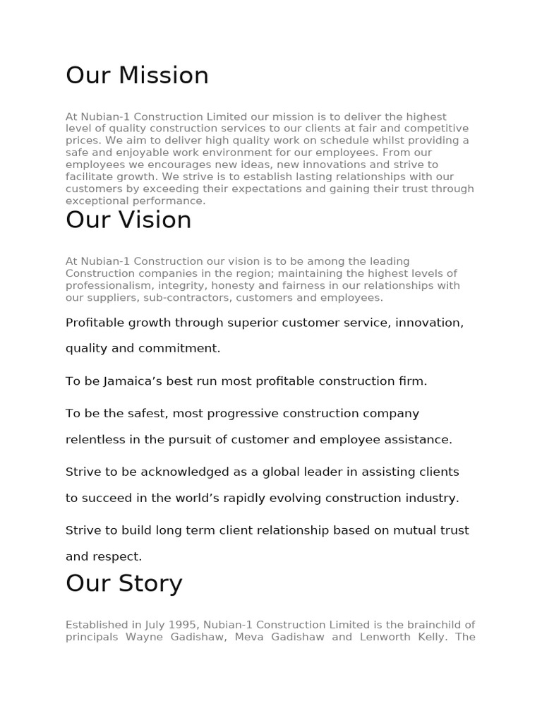 Ramesh Construction Assignment | PDF | Foundation (Engineering) | Wall