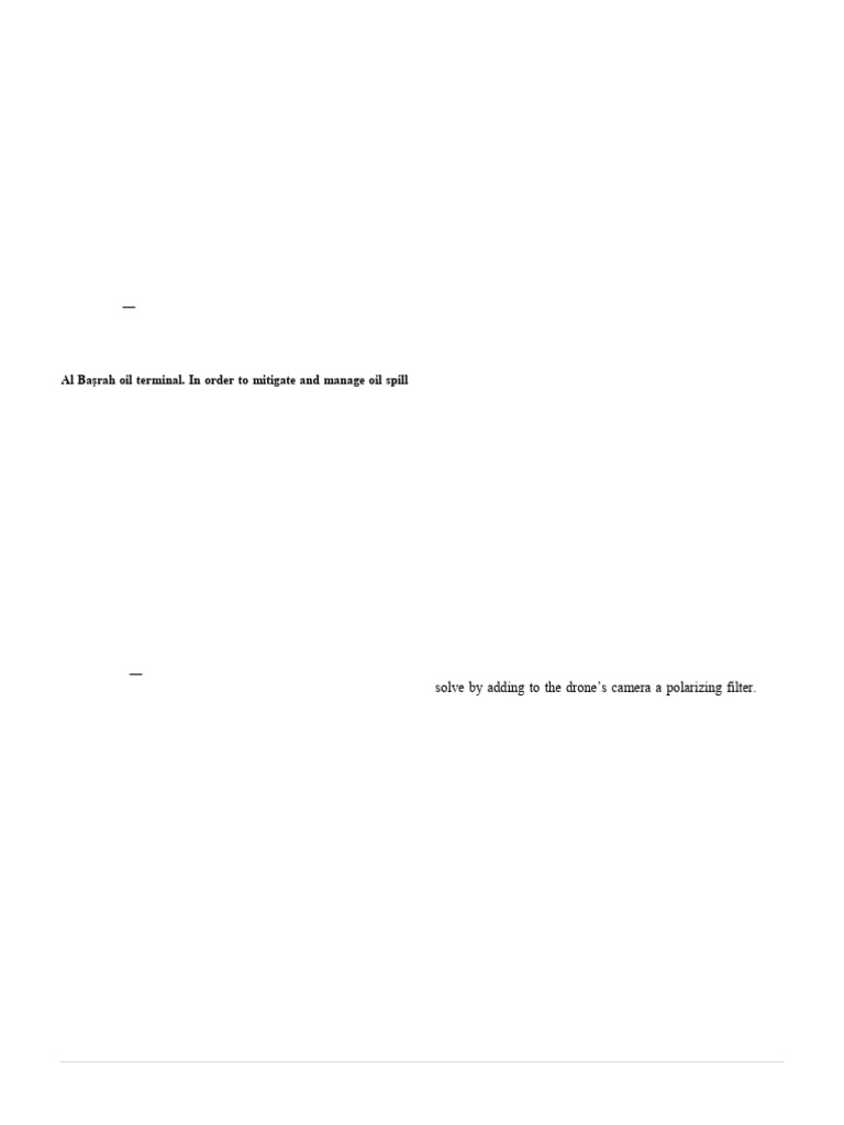 Anomaly Detection Using Ais Data Pdf