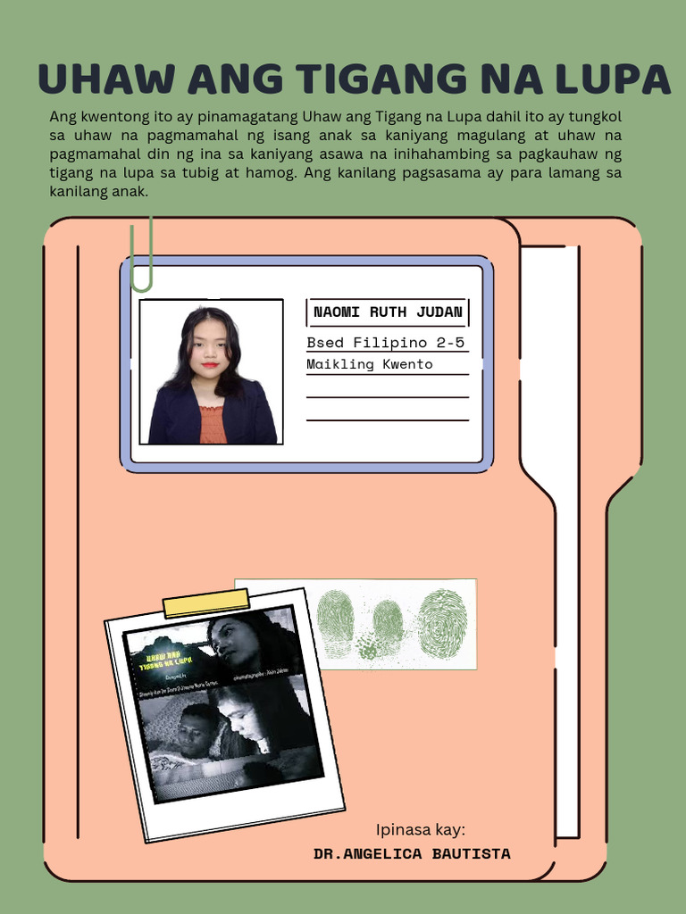 Artist Investigation Worksheets in Yellow, Brown and Blue Illustrative ...