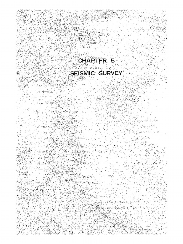 02 | PDF