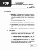 ACEL Rates - 2014 and Labor Rates - 2019 1 | PDF | Truck | Construction ...