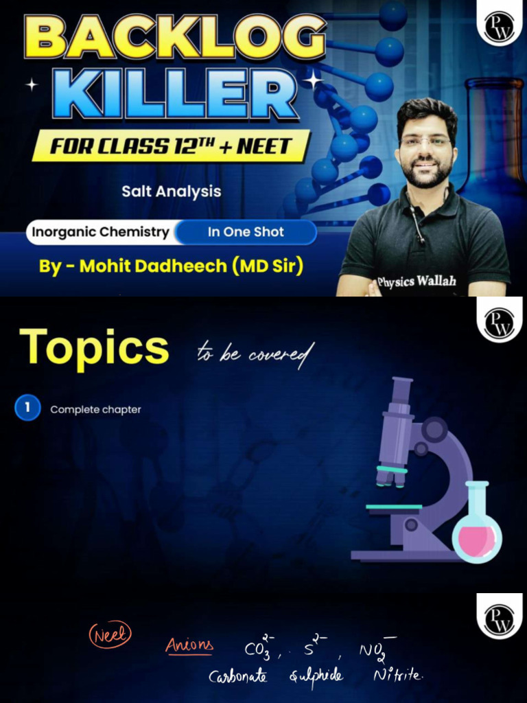Salt_Analysis_Class_Notes_Backlog_Killer_Series_For_Class_12th ...
