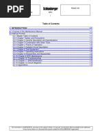 Bowen - Series - 150 - Overshots - Instruction Manual | PDF | Mechanical Engineering