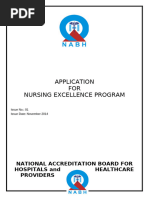 CD Rom 7 Slides Westgard Multirule System | PDF | Statistics | Methodology