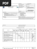 Manual Tahapan RPD Dak Nonfisik Tahun 2025 - Daerah-1 | PDF