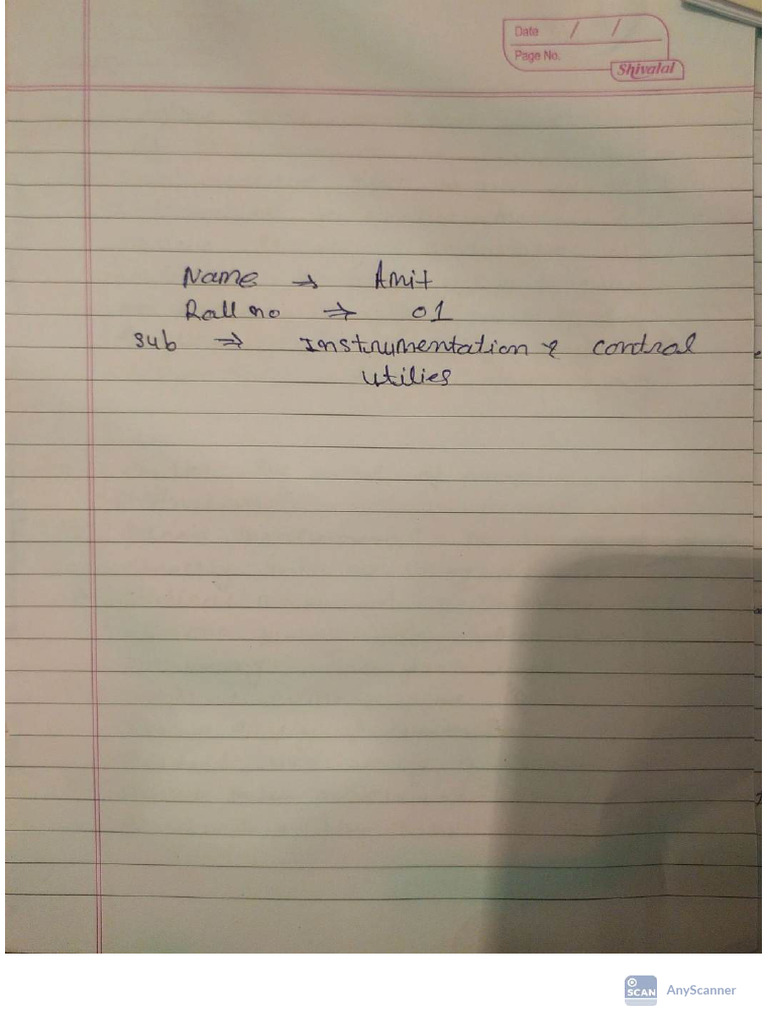 Amit Assignment-Compressed | PDF